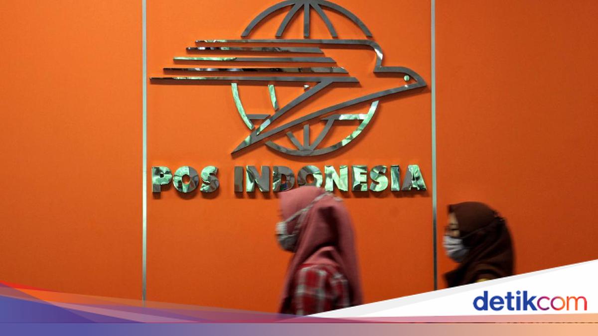 Apakah Kantor Pos Buka Hari Sabtu dan Minggu? Ini Jadwal Operasionalnya