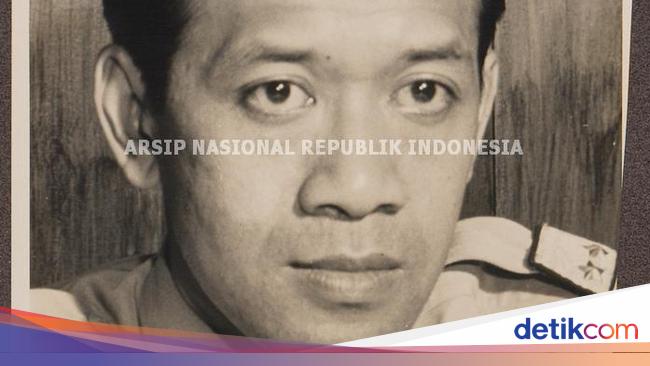 Sri Sultan HB IX Jogja: Pahlawan, Raja Sekaligus PNS Pertama di Indonesia