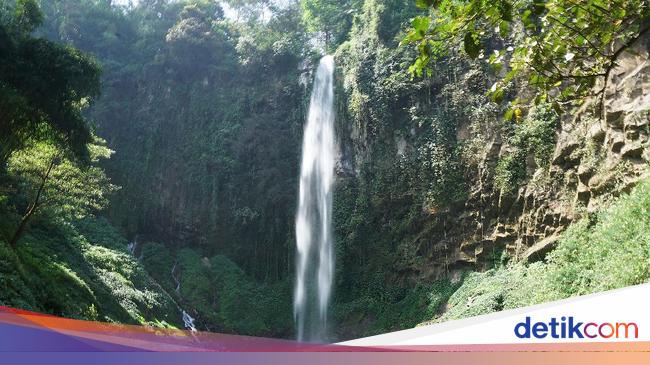 15 Wisata Tawangmangu, dari Wisata Alam hingga Kuliner Rekomendasi Liburan!