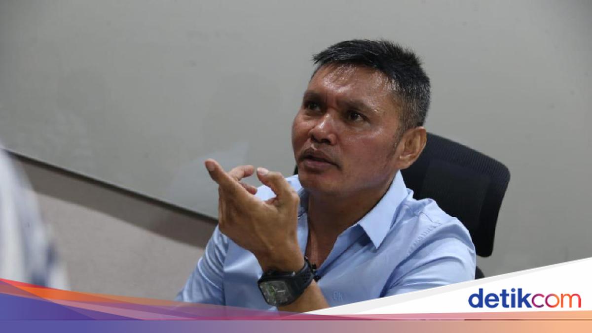 Yang Tersisa dari Kasus Pembunuhan Ketua Golkar Maluku Tenggara Nus Kei