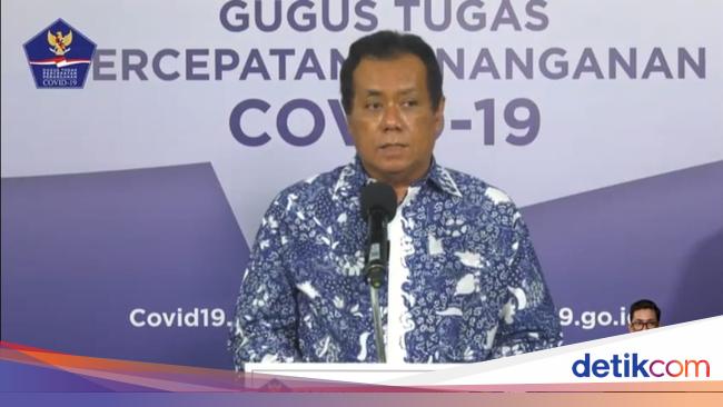 Profil Ari Kuncoro, Rektor UI yang Rangkap Wakil Komisaris Bank BUMN