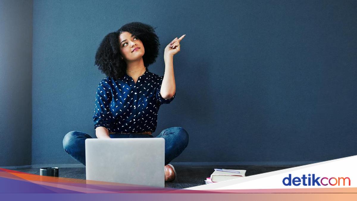 Contoh Paper dan Panduan Penulisannya