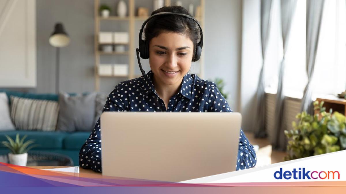 Universitas Terbuka (UT): Jurusan yang Tersedia dan Syarat Masuknya