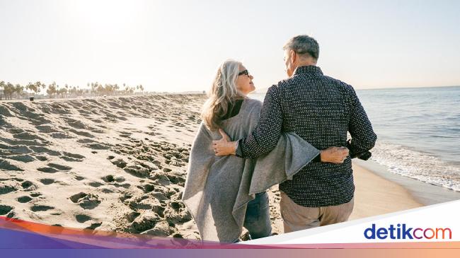 Kisah Sedih Pria yang Sibuk Bekerja, Istri Malah Dibawa Kabur Ayah Sendiri Kisah Sedih Pria yang Sibuk Bekerja, Istri Malah Dibawa Kabur Ayah Sendiri