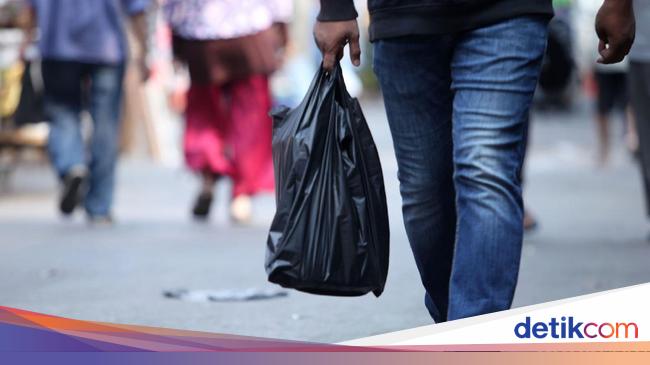 Berapa Lama Sampah Plastik Bisa Terurai? Berapa Lama Sampah Plastik Bisa Terurai?