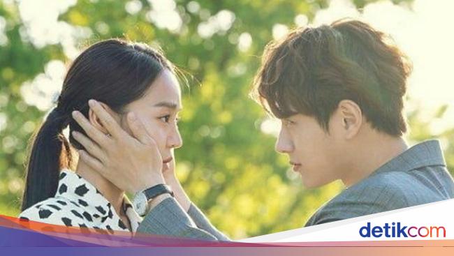 Sinopsis Angel's Last Mission Episode 12, Misi Mengakhiri Yeon Seo