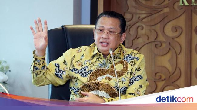 Berupaya Menjauh dari Zona Resesi