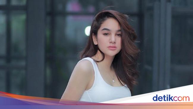 Hana Hanifah Klarifikasi Kasus Prostitusi, Netizen Menghakimi