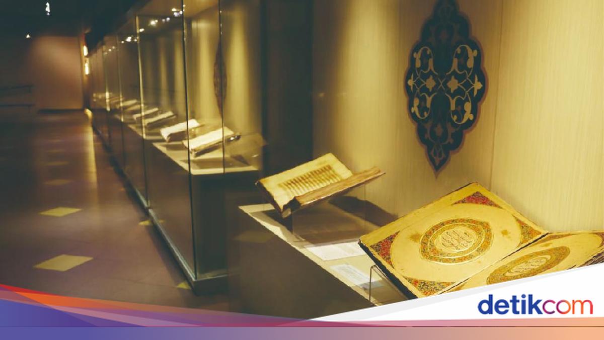Asbabun Nuzul: Pengertian, Macam, dan Contohnya