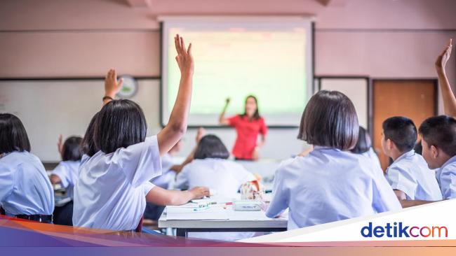 Apa Perbedaan Pemimpin dan Kepemimpinan? Ini Jawabannya Apa Perbedaan Pemimpin dan Kepemimpinan? Ini Jawabannya