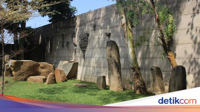 6 Rekomendasi Galeri Seni Keren di Bandung