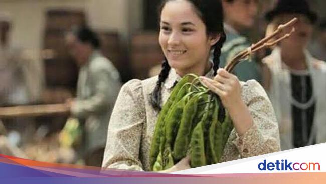 Meme Kocak dan Sindiran Saat Belanja ke Pasar