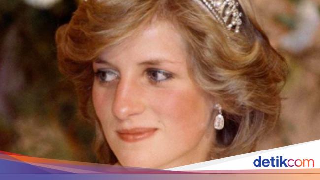 Putri Diana Trending, Wawancaranya dengan BBC Kini Diselidiki