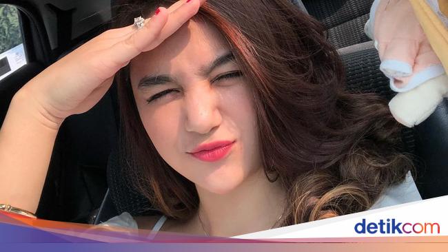 Berstatus Saksi Terkait Dugaan Prostitusi, Hana Hanifah Dipulangkan