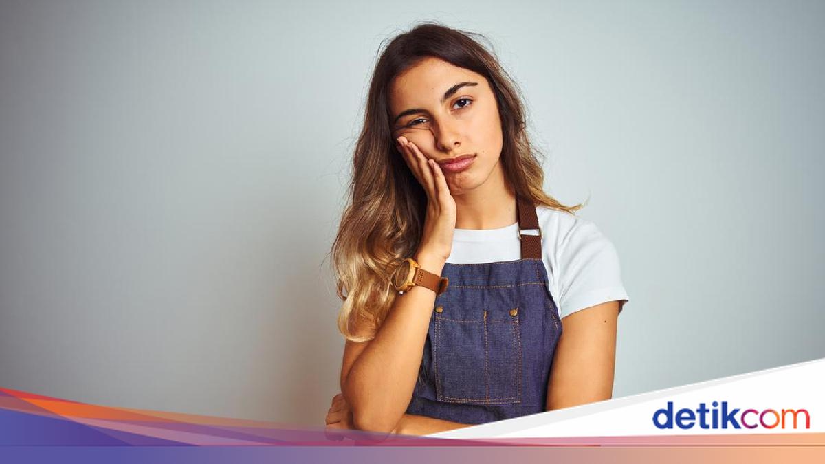 Nolep Adalah Bahasa Gaul No Life, Begini Ciri-cirinya!