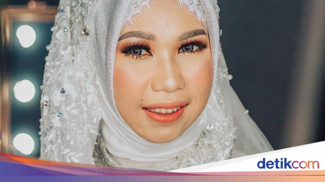 Prediksi Kapan Nikah Lewat Filter Instagram, Doa Pasangan Ini Langsung ...