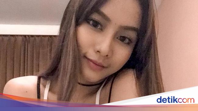 DJ Irene Agustine Cerita Malam Pertama Usai Dinikahi YouTuber Bimo