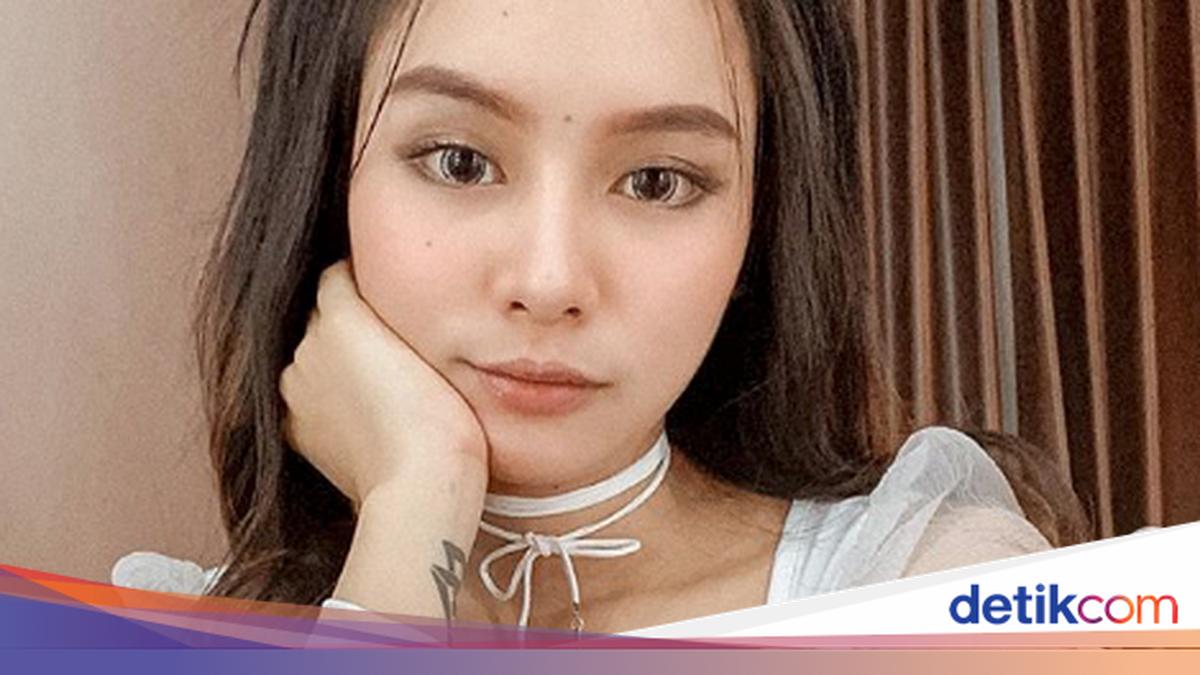 DJ Irene Agustine Dituding Hamil Duluan, Ini Fakta-faktanya!