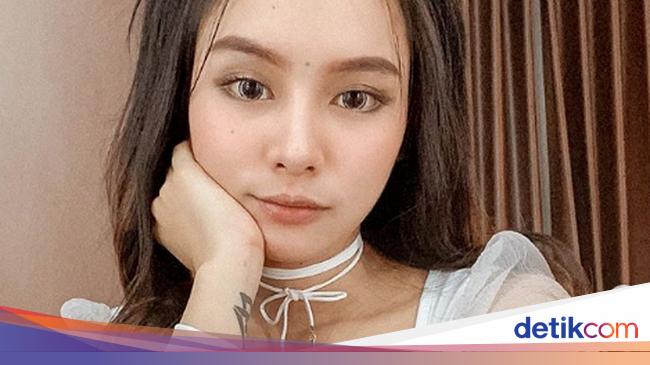 DJ Irene Agustine Dituding Hamil Duluan, Ini Fakta-faktanya!