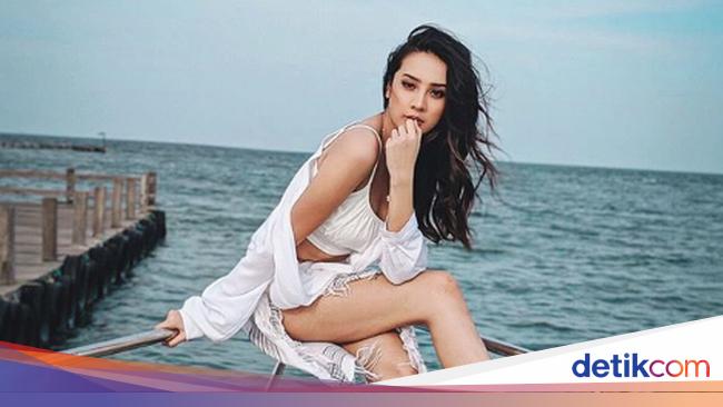 Bukan Hoax, Ini Benar-benar Video Anya Geraldine