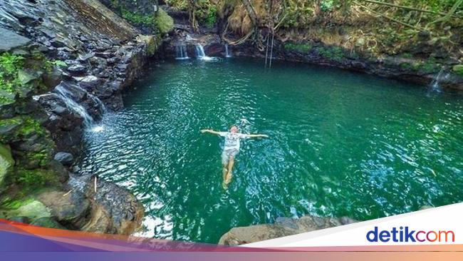 10 Tempat Wisata di Yogyakarta yang Wajib Dikunjungi