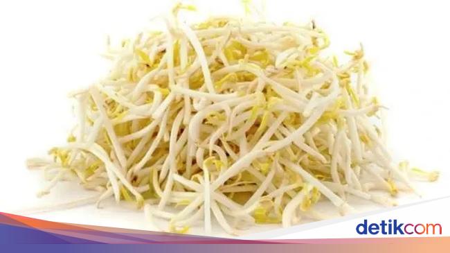 Manfaat Toge untuk Kesuburan, Mitos atau Fakta? Begini Penjelasannya