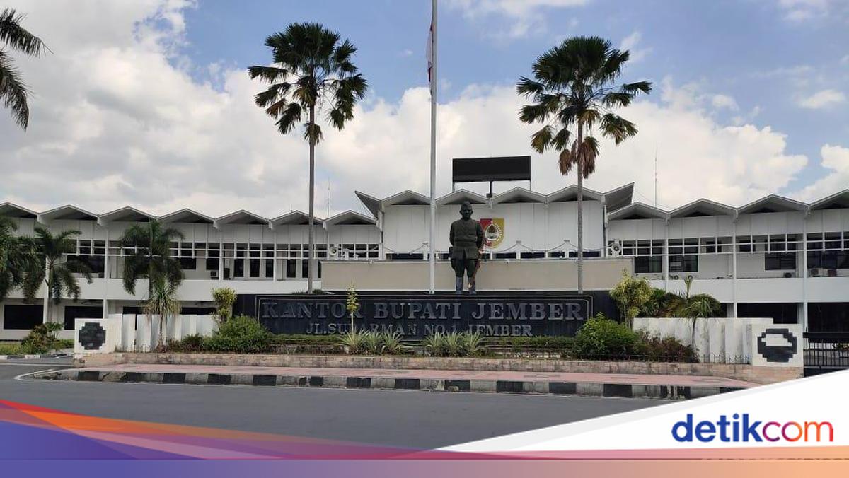 Legenda Jember dan Budaya Pendalungan