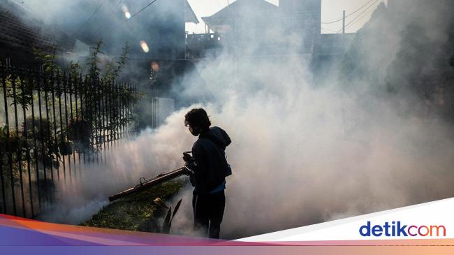 Flu Tulang Adalah: Pengertian, Penyebab, dan Cara Mengobatinya