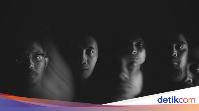 The SIGIT Blak-blakan Libatkan Absar Lebeh Sebagai Gitaris