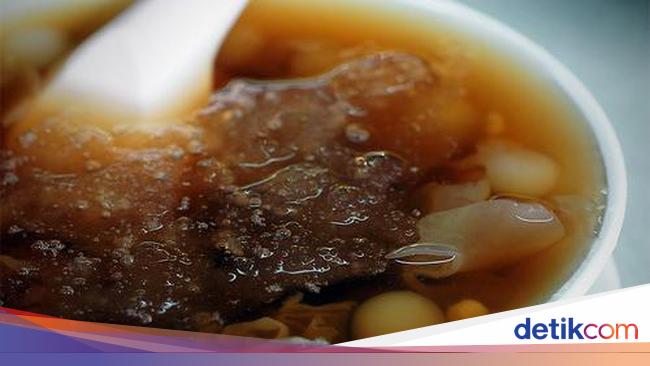 5 Minuman Tradisional Unik Ini Masuk Nominasi API Awards