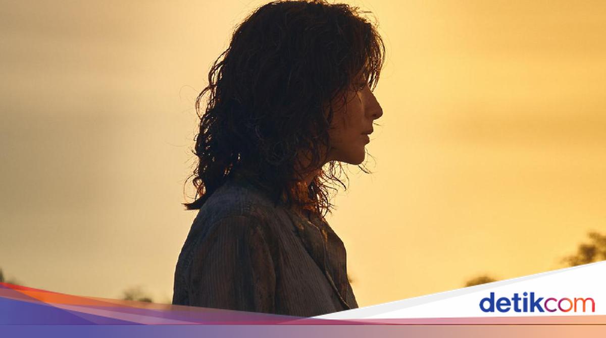 Sinopsis Bring Me Home, Upaya Seorang Ibu Menemukan Putra yang Hilang