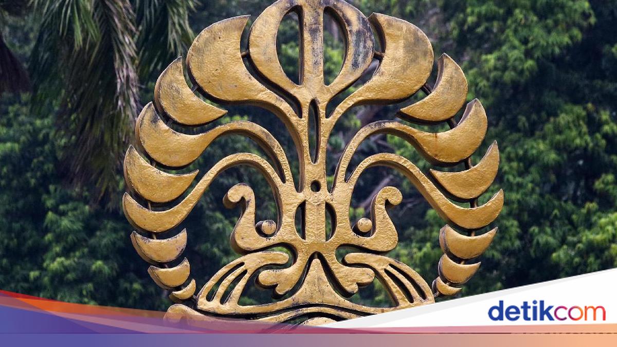 Jadi Anak UI Lewat Jalur Talent Scouting 2025? Ini Syarat dan Biaya ...