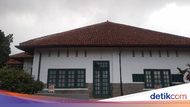 4 Fakta Perjanjian Linggarjati: Tokoh, Isi, Lokasi, dan Dampaknya