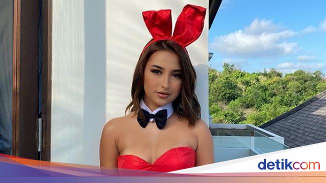 Jennifer Coppen Ngamuk! Tuduh Asisten Curi Uang Rp 20 Juta