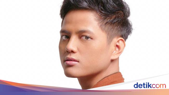 David NOAH dan Indra The Titans Garap Bareng Lagu untuk Stevan Pasaribu