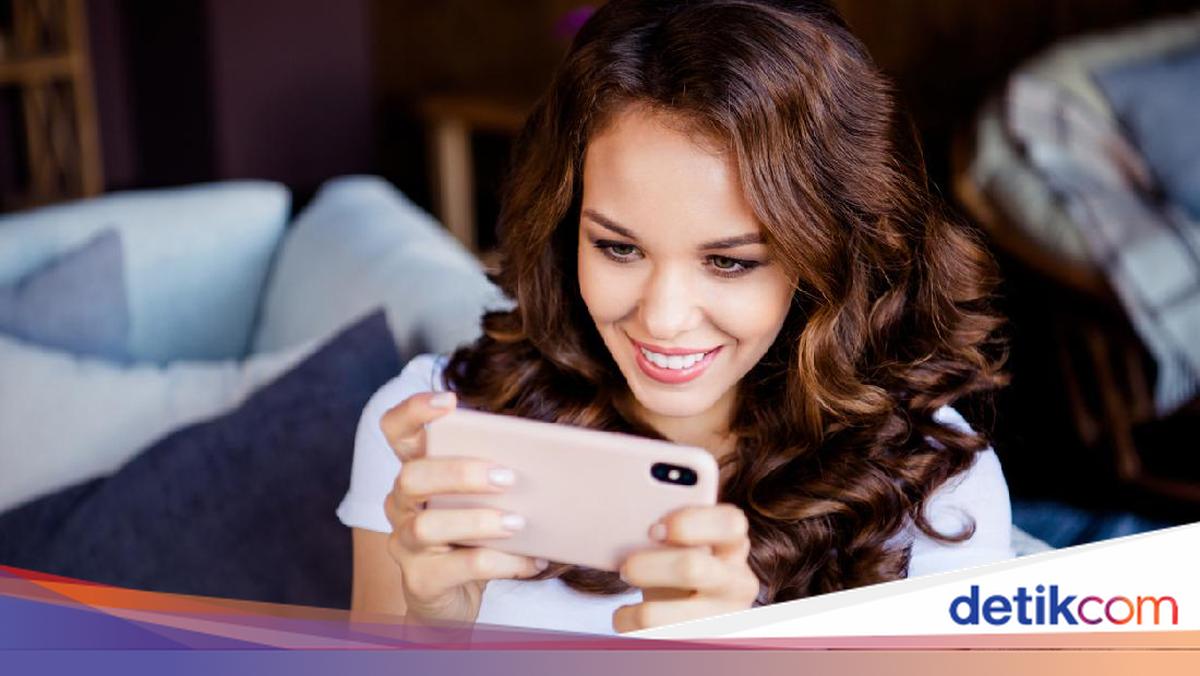 Fast Respon Artinya Apa? Ini Penjelasan dan Manfaatnya