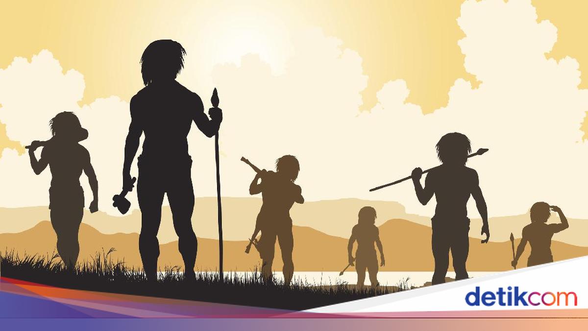 Zaman Neozoikum: Pengertian, Pembagian hingga Ciri-cirinya