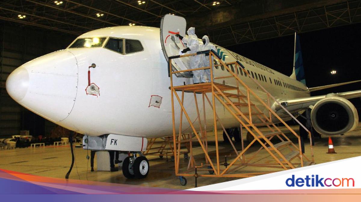 Maintenance Adalah: Arti, Contoh, Tujuan, dan Jenisnya