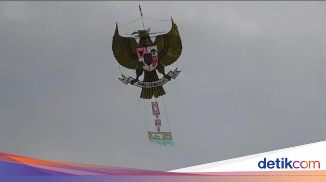 Pencipta Garuda Pancasila – Materi Belajar Online Pencipta Garuda Pancasila – Materi Belajar Online