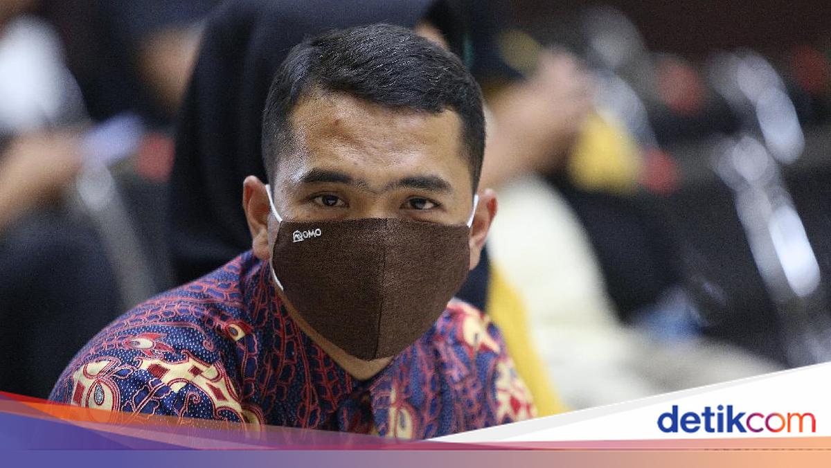 Perjalanan Kasus PS Store hingga Akhirnya Divonis Tak Bersalah