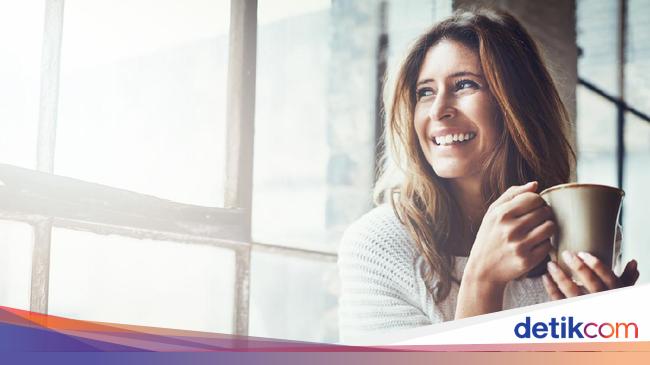 Perbedaan Inner dan Outer Beauty, Mana Lebih Penting?