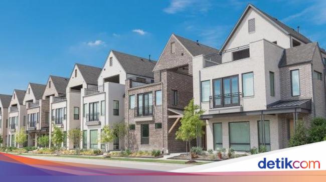 Kemudahan Beli Kavling Lewat Move In Quickly Sinar Mas Land, Mau?