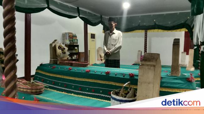 Gelar Pahlawan Nasional untuk Tokoh Tersohor Abad 16: Ratu Kalinyamat
