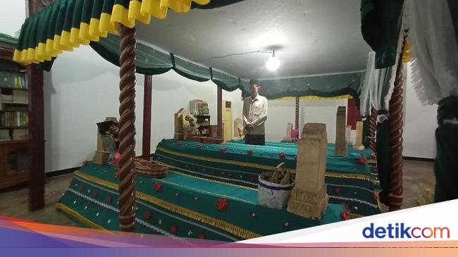 Kisah Ratu Kalinyamat, Perempuan Tangguh yang Lawan Portugis di Malaka Kisah Ratu Kalinyamat, Perempuan Tangguh yang Lawan Portugis di Malaka