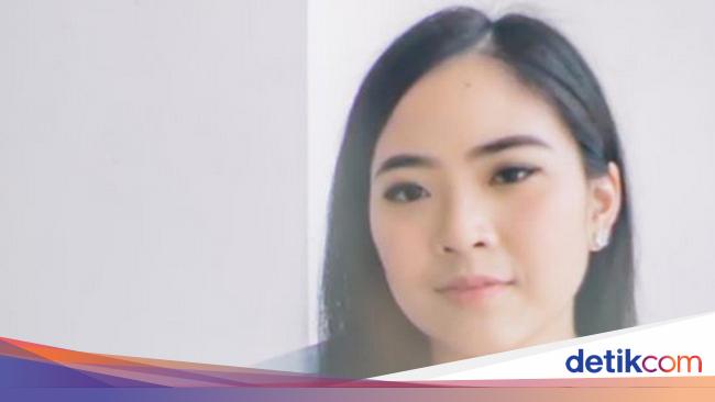 Kabar Bahagia! Putri Pemilik MNC Dilamar Anak Pemilik SCTV