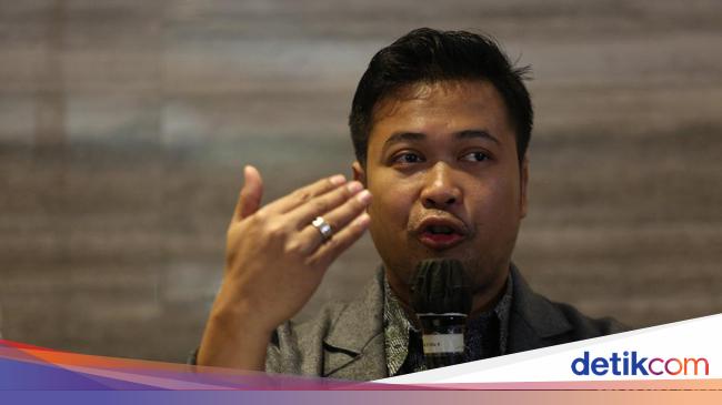 Perjalanan Kasus Jouska hingga CEO Aakar Abyasa Jadi Tersangka