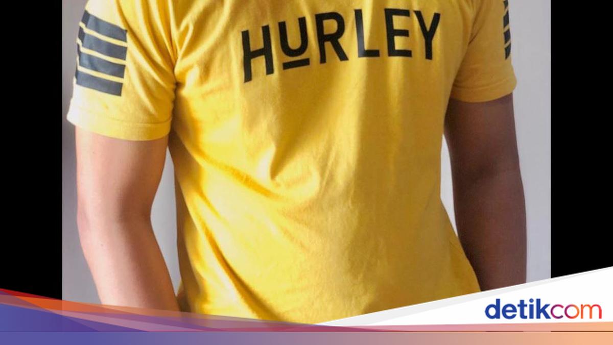 Kata Lutfi 'Anjay', YouTuber yang Viral Lewat Jalur Hujatan