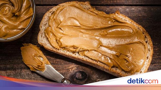 12 Makanan Ini Ternyata Tinggi Gula, Waspadai Konsumsinya