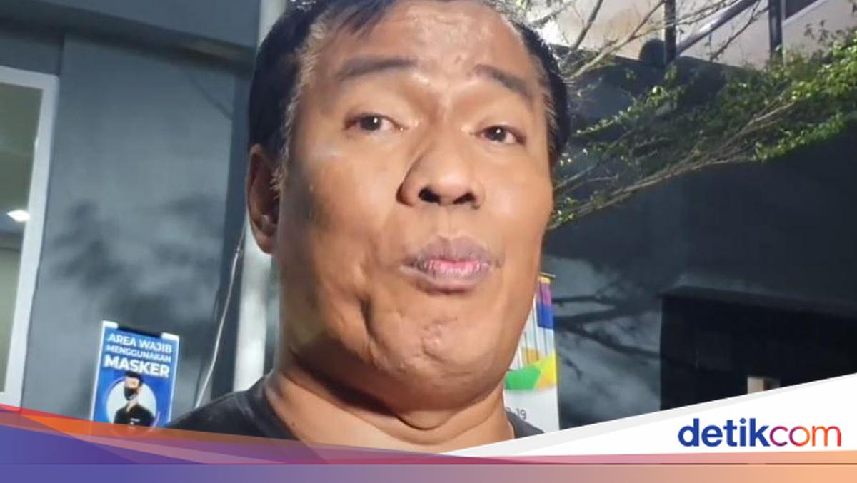 Pengakuan Temon Pernah 6 Kali Menikah