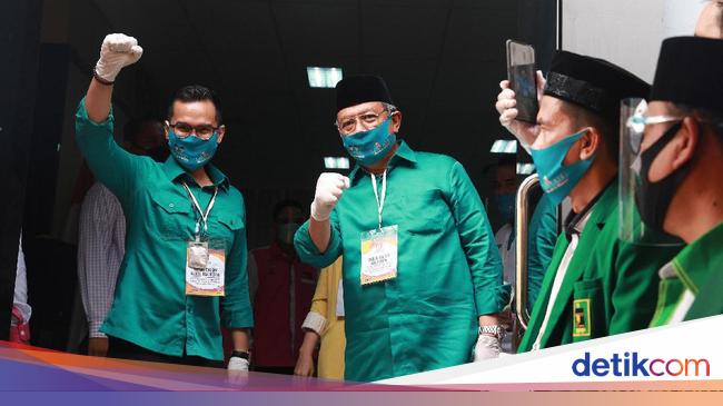 Tim Benyamin-Pilar Dukung Sara Laporkan soal Serangan Lewat Foto Hamil